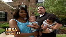 Big Brother 10