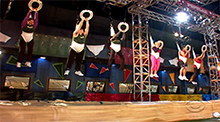 Big Brother 11