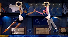 Big Brother 11