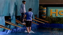 Big Brother 12