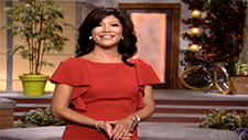 Big Brother 13