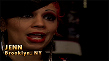 Big Brother 14
