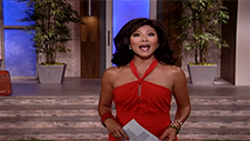 Big Brother 14