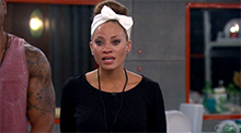 Big Brother 16