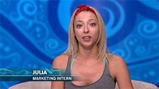 Big Brother 17