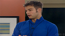 Big Brother 5
