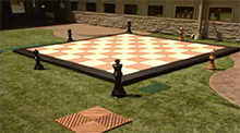 Big Brother 6 - Summer of Secrets