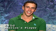 Big Brother 8