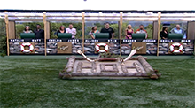 Big Brother 9 'Til Death Do You Part
