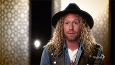 Big Brother Canada 4