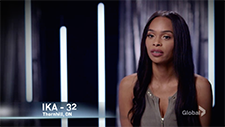 Big Brother Canada 5